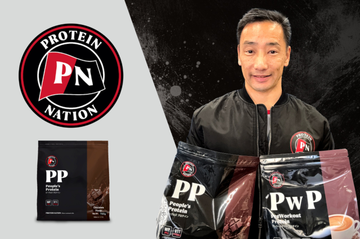 「個別決済・一括配送」で団体顧客への販売を実現！AtouchはPayPayへも対応していて学生にも販売できる - 【公式】Atouch（アタッチ）